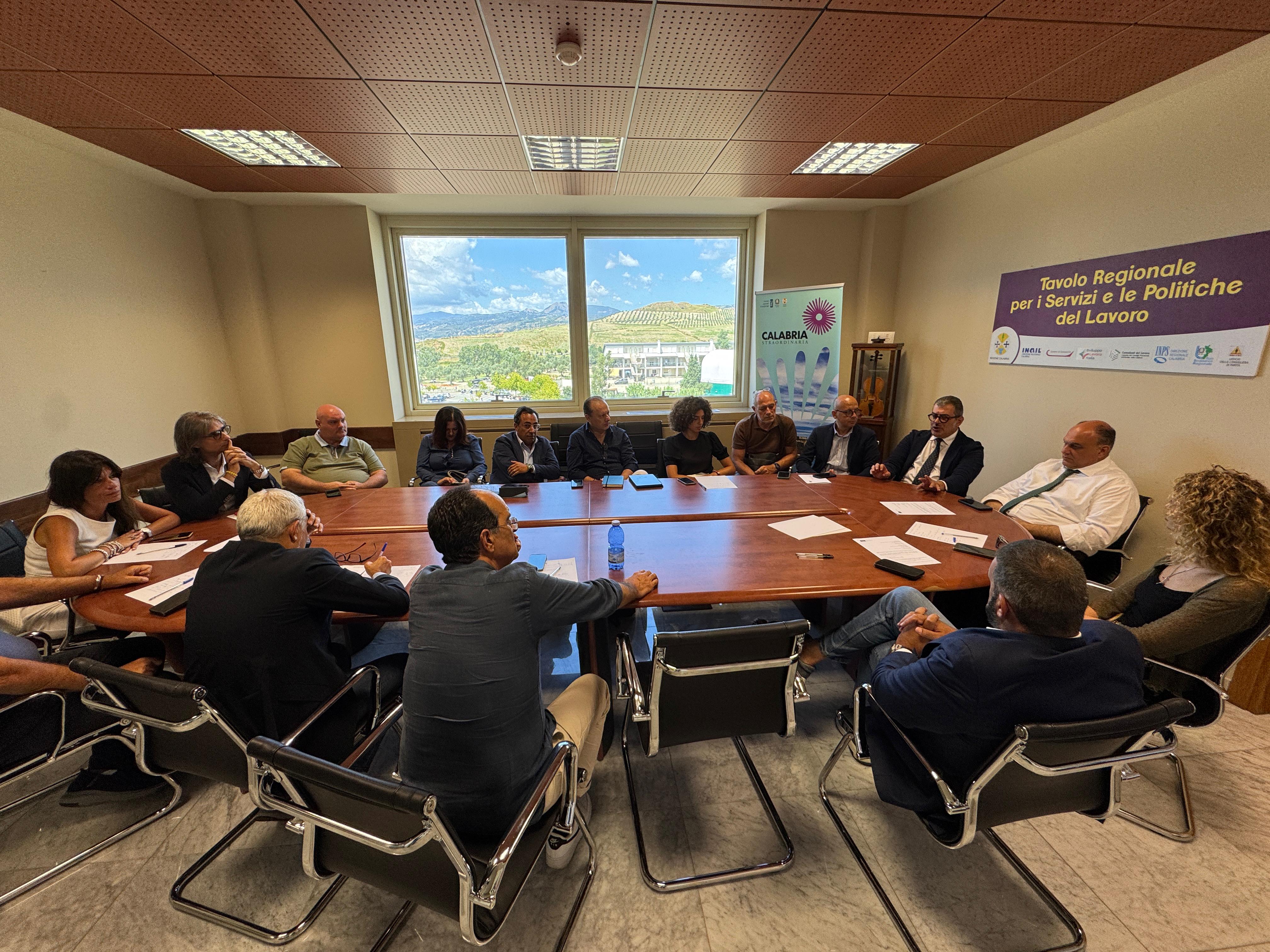 Home [www.arpalcalabria.it]